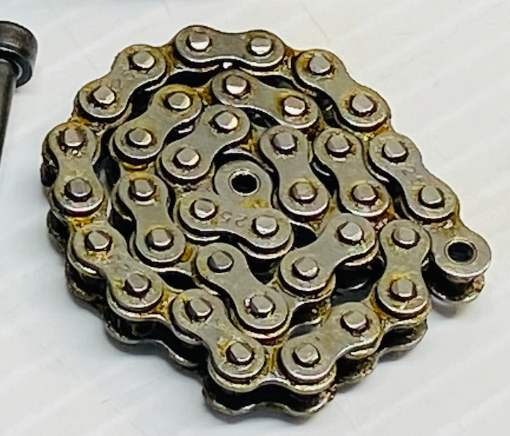 BDS Machining – BDSMachining